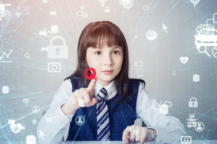 Qirx | IT Solutions Experts | Improving Network Capability in Schools ... Qirx | IT Solutions Experts | Improving Network Capability in Schools ...