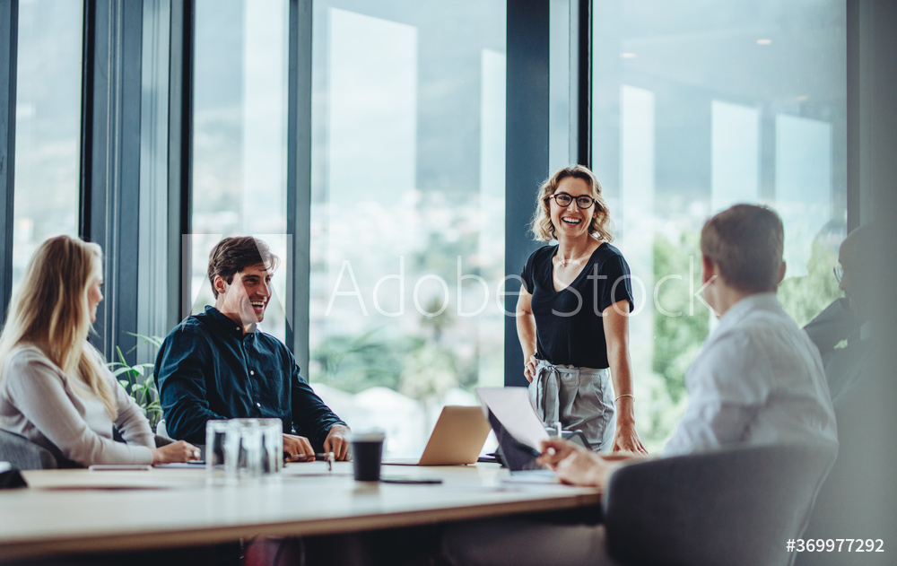 Qirx | IT Solutions Experts | Business Areas - Qirx | IT Solutions Experts Qirx | IT Solutions Experts | Business Areas - Qirx | IT Solutions Experts