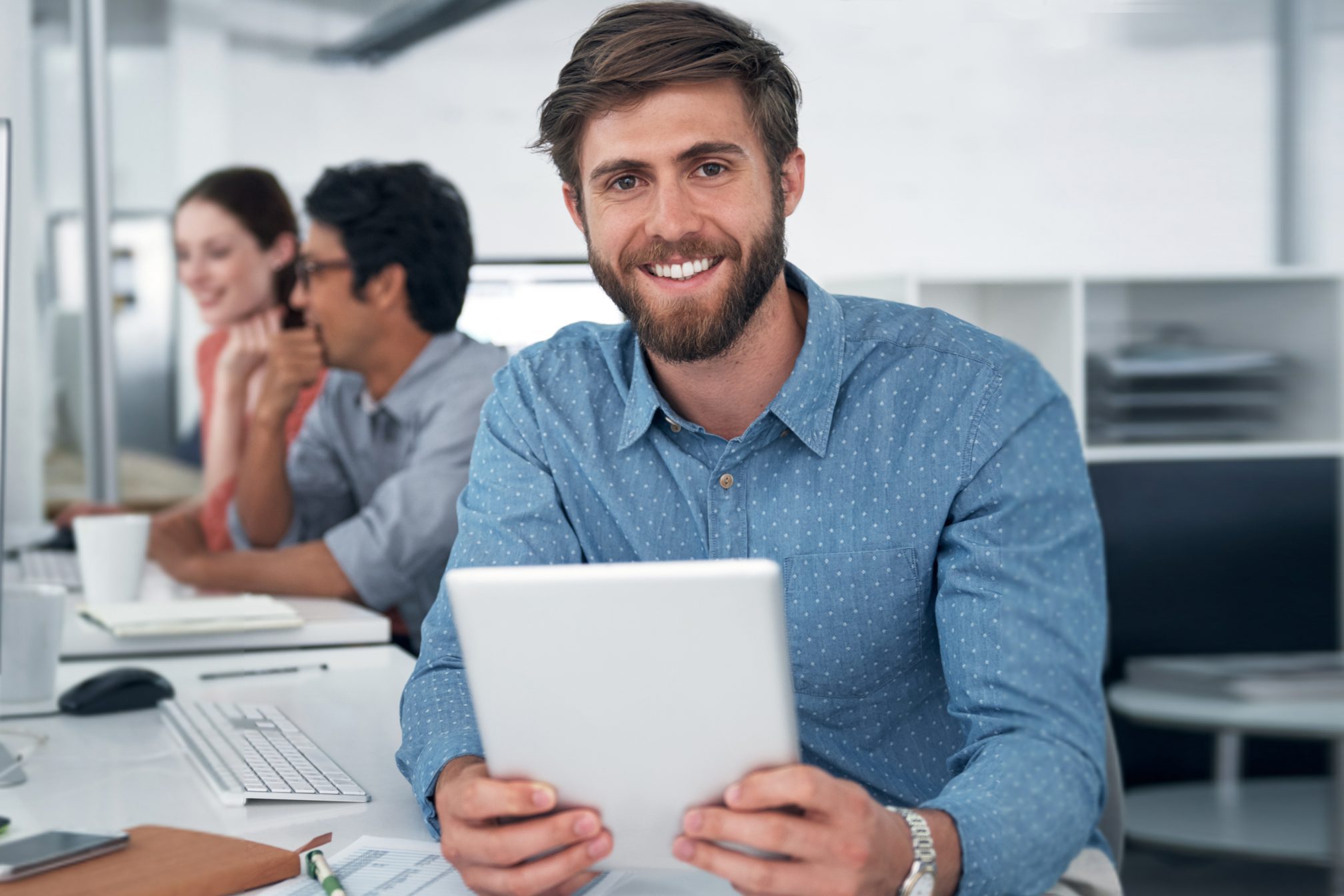 Qirx | Professional IT Solutions | Managed Service Provider Qirx | Professional IT Solutions | Managed Service Provider
