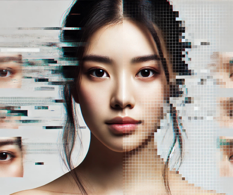 Qirx | IT Solutions Experts | Deepfakes: A Hidden Threat to Any ... Qirx | IT Solutions Experts | Deepfakes: A Hidden Threat to Any ...